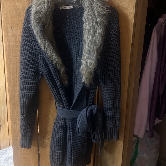 Old Navy | Sweaters | Sweater | Poshmark